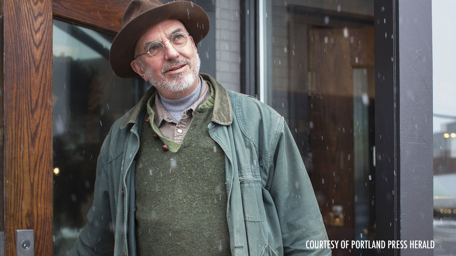 Our Secret Source for Fresh Fish – Get Maine Lobster