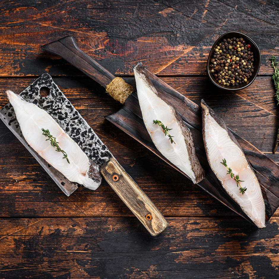 Fresh Fish | Handpicked Seafood Shipped Straight to Your Door – Get ...